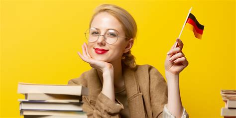 5 Reasons Why You Should Study In Germany