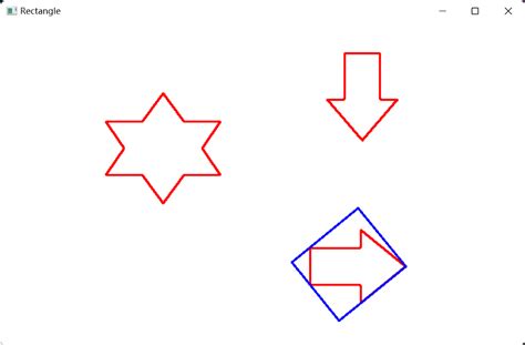 Pythonopencv 边缘和轮廓 图像轮廓 一路狂奔的乌龟 博客园 Pythonopencv 边缘和轮廓 图像轮廓 一路狂奔的乌龟 博客园