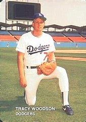 Categorylos Angeles Dodgers Wikimedia Commons