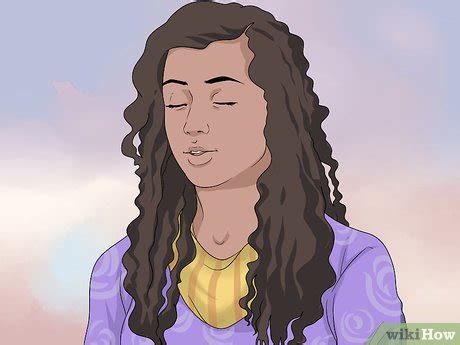 How To Do The NLP Swish Pattern A Complete Guide Tips