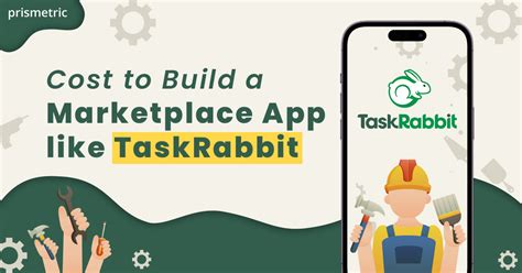 A Comprehensive Guide On The Cost To Build A Marketplace App In Detail