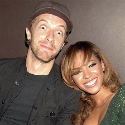 Stream Coldplay Ft Beyonce Hymn For The Weekend Cover With Lyrics By Wendi Shi Music Listen