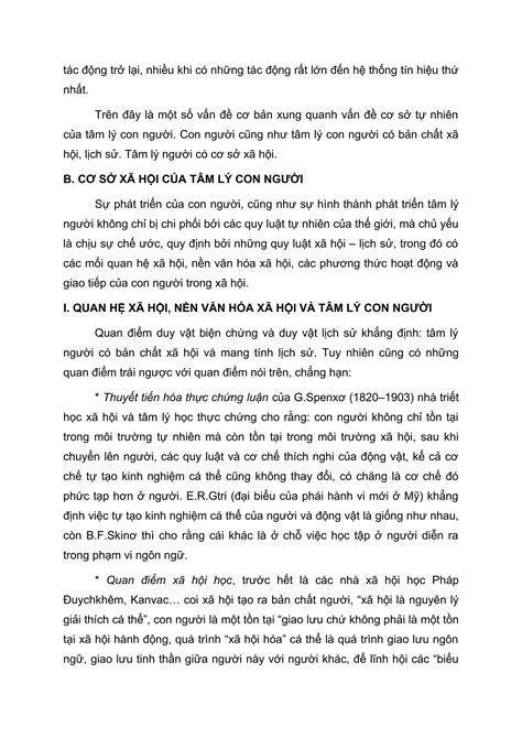Giáo Trình Tâm Lý Học Đại Cương.pdf