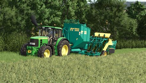 4d Modding 4d Modding Added A New Photo