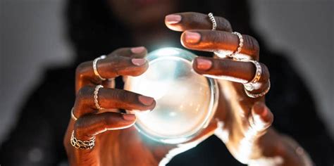 Tarot Horoscope For March 29 2023 Yourtango