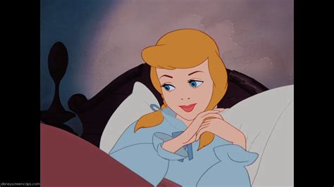 Battle Of The Princesses Cinderella Vs Ariel Who Do You Prefer