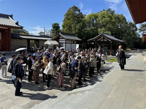 中山馬主協会 研修旅行 2023 中山馬主協会研修旅行 一般社団法人中山馬主協会