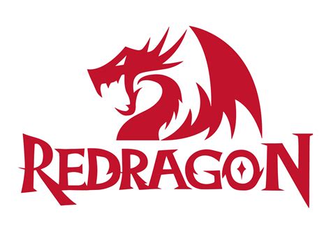 Redragon