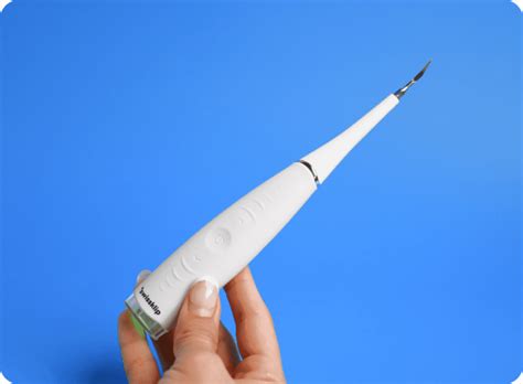 How To Cut Thick Toenails Step By Step Guide Swissklip
