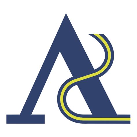 Portal ABRAMET