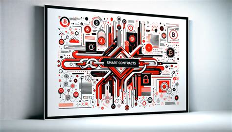 Unlock The Future How Smart Contracts Are Revolutionizing Digital Transactions Development