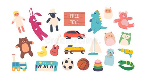 Free Set Teddy Bear Stock Illustrations 45 Free Set Teddy Bear Stock
