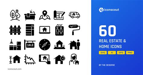 84 687 Folders Icons Free In Svg Png Ico Iconscout Artofit