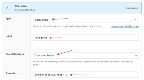 How To Add Decimal Quantity Inputs In Woocommerce