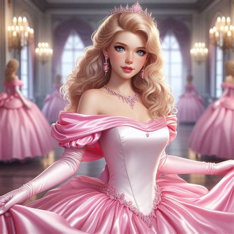 Posing Perfectly By Amandamorganaura On Deviantart