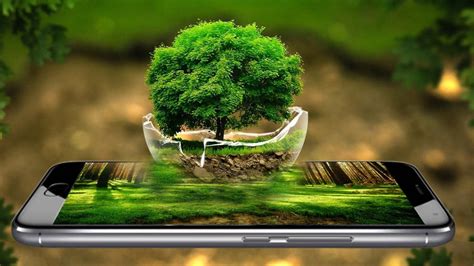Scenery Wallpaper Hd Apk برای دانلود اندروید