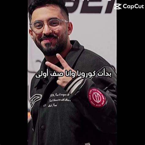 ممكن تشتركون بلييز 🥺 Youtube