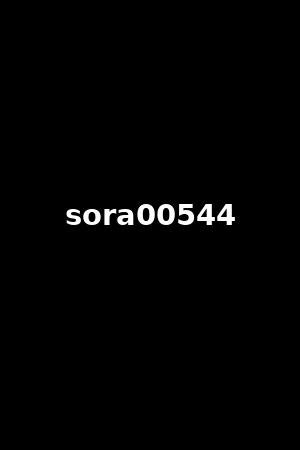 《csct-002》渚みつき2019作品 - xb1