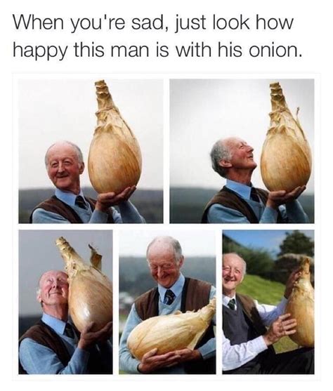 18 Wholesome Memes That Will Make You Feel Better Artofit