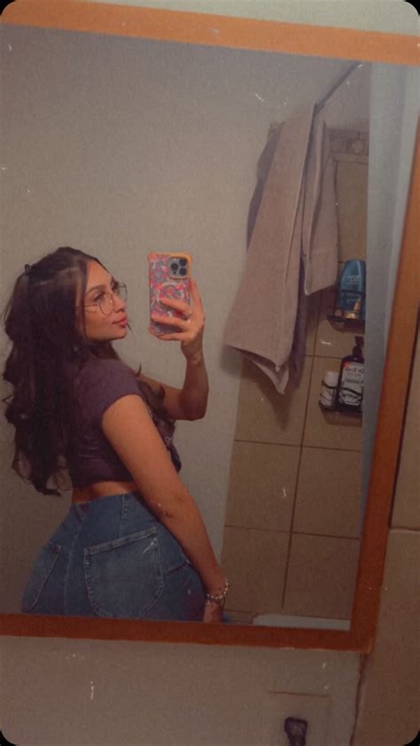 Destiny Havent Posted Here In A While Hi 🤍🙂 Instagram