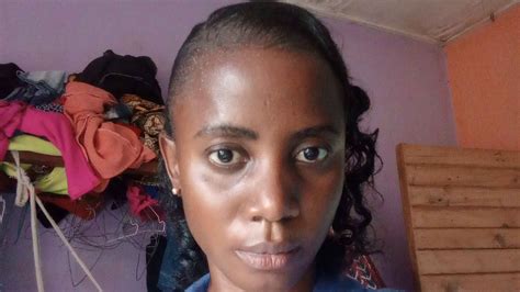 16 Days Activism To End Gbv Against Women And Girls