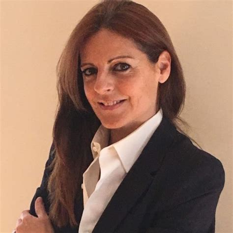 Esmeralda González Caminar hacia unas finanzas sostenibles