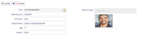 Bug Group Elements In Serenity Dialogform · Issue 5394 · Serenity