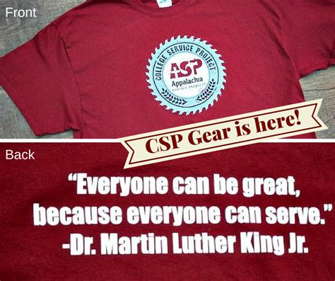 asp s college programs click the link to purchase your own official
