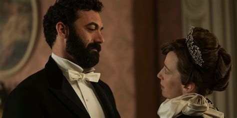 Wedding Morgan Spector 60 Photos