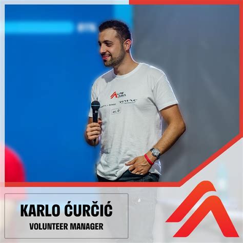 André Casal Kulzer Prof Dr Ing Posted On Linkedin