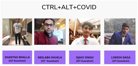 Neelabh Shukla Posted On Linkedin