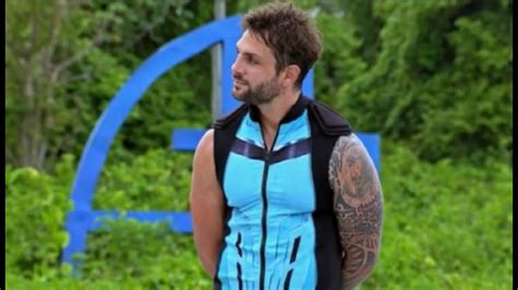 Reto 4 Elementos Capitulo 45 3ra Temporada Hablemos De La Eliminación