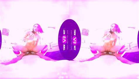 Deviants Edging Vr Tnaflix Porn Videos