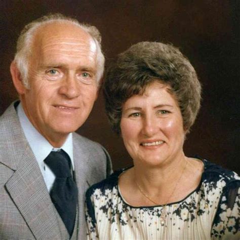 Ruby Nelson Obituary 1931 2022 Hesperia Ca Legacy Remembers