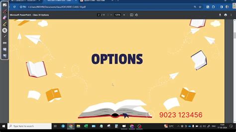 Video Secara International Pvt Ltd Posted On Linkedin