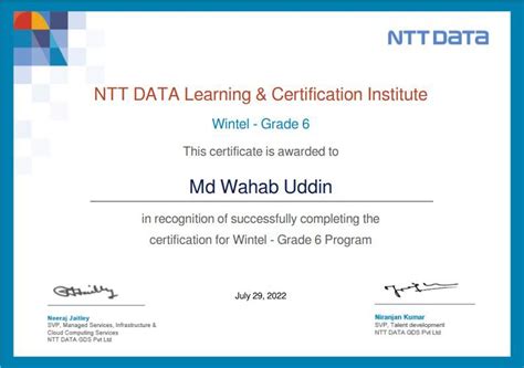 Md Wahab Uddin On Linkedin Windowsserver Windowsadmin Wintel Systemadministrator