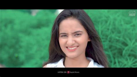 Gurjar Ka Chora Youtube