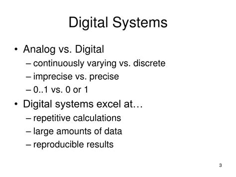 PPT ASIC Digital Systems And Standard Cell ASIC Design PowerPoint Presentation ID