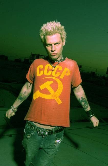 Spiderone Ancianas Divertidas Ricky Dicky Punki