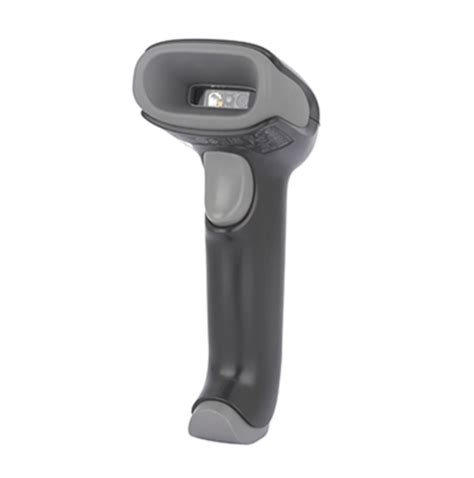 Honeywell Voyager 1472g Honeywell Etiden