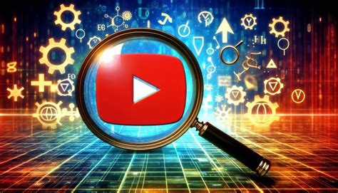 Improving Visibility With Youtube Seo Strategies