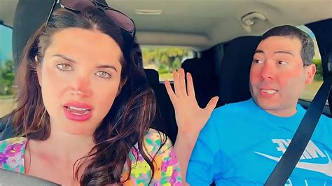 The Most Insane Livestream On The Internet Youtube