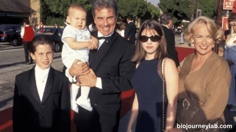 Revé Drew Walsh Image Bio Wiki Height Weight Family