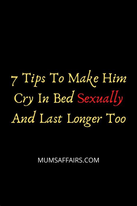 Marriage Tips Relationship Advice Relationship Therapy Healthy