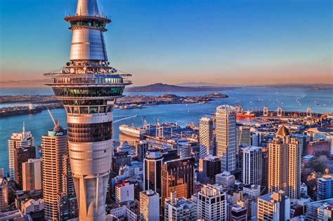 Top 20 Countries With The Lowest Crime Rate Atlanticride