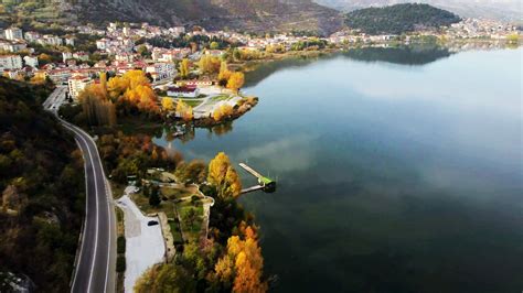 Πεζοπορίες Sergiani Travel Μονοήμερες εκδρομές στη φύση