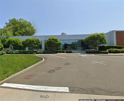 Former Space Of CT Natural Gas Could Turn Into Prebabe P Z Docs Greenwich CT Patch