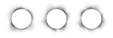 Grain Frame Vector Images Over 17 000