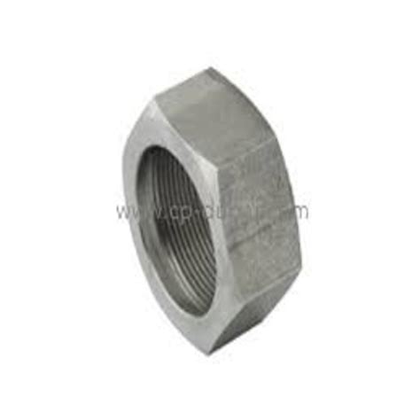 Drilling Hexagon Weld Nut Nominal Nut Diameter M6 6 Mm At ₹ 10