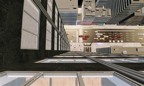 Hero Ventures The Marvel Experience Unified Field